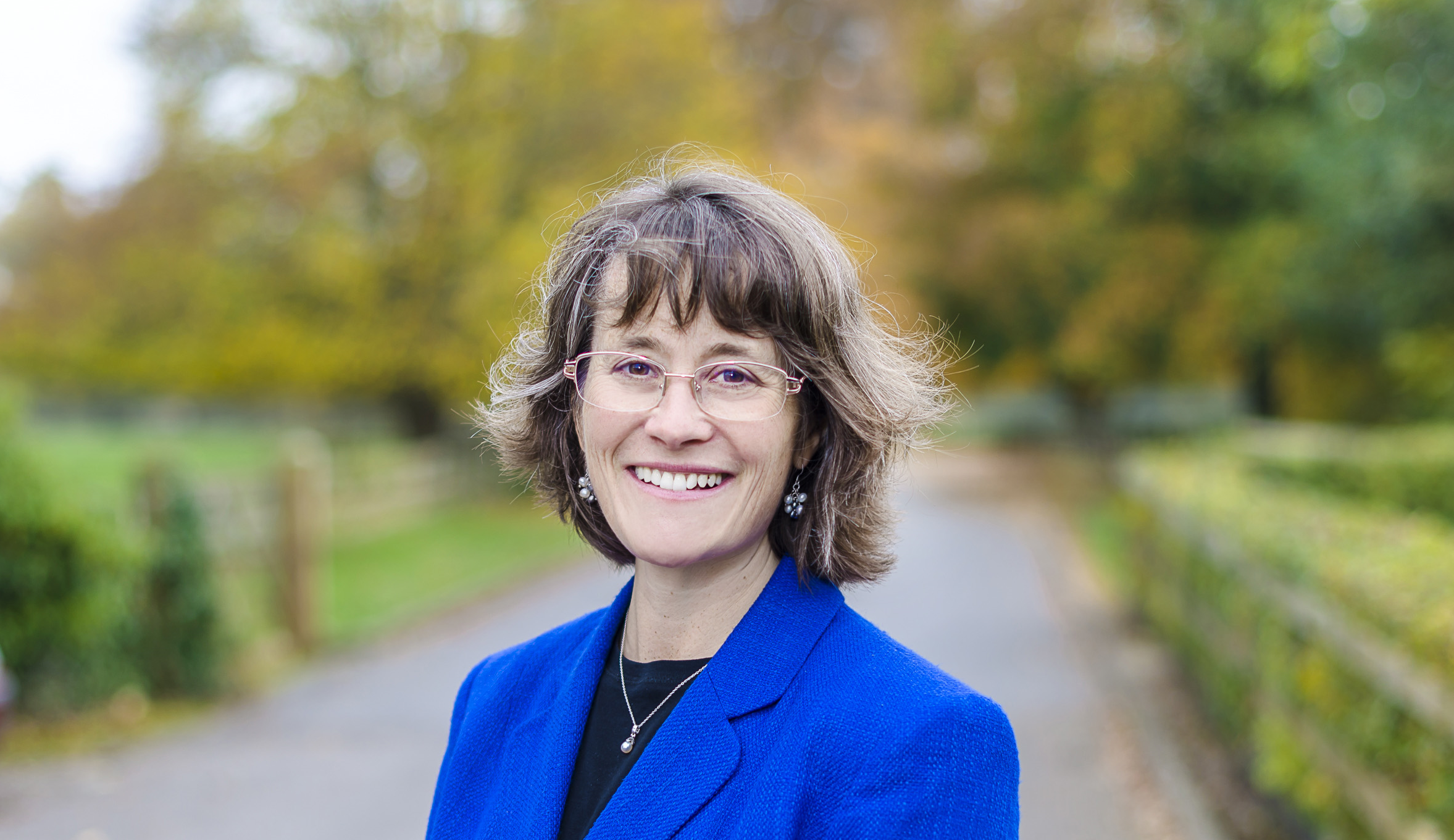 Welcome | Farmor's School